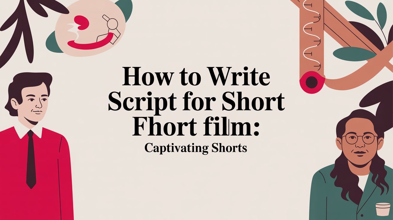 how-to-write-script-for-short-film-script-guide – Legaci Studios